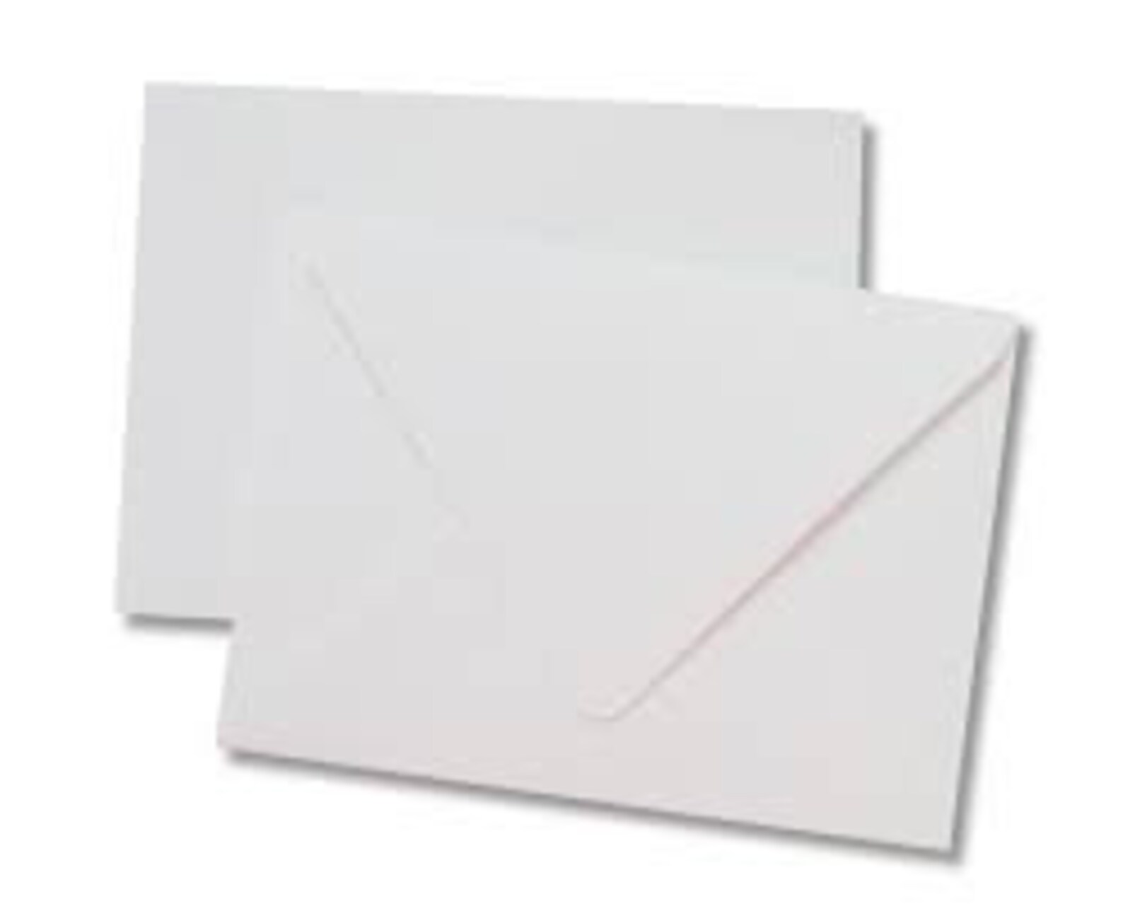 GIFT CARDS include a gift card with your gift message in | Etsy