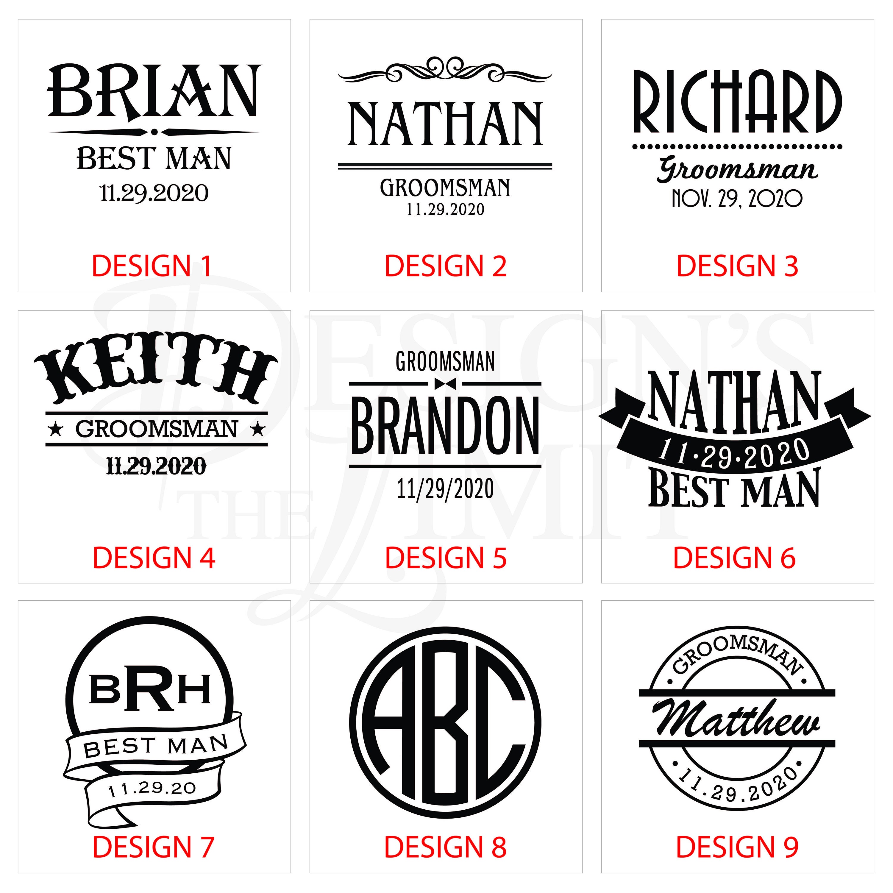 Personalized Beer Mug Engraved With Design Options & Font | Etsy