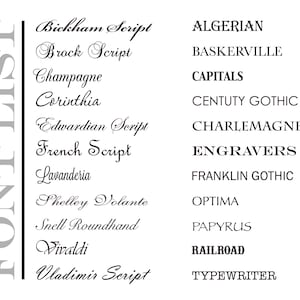 Personalized Checkbook Cover Engraved With Choice of Text or Monogram ...