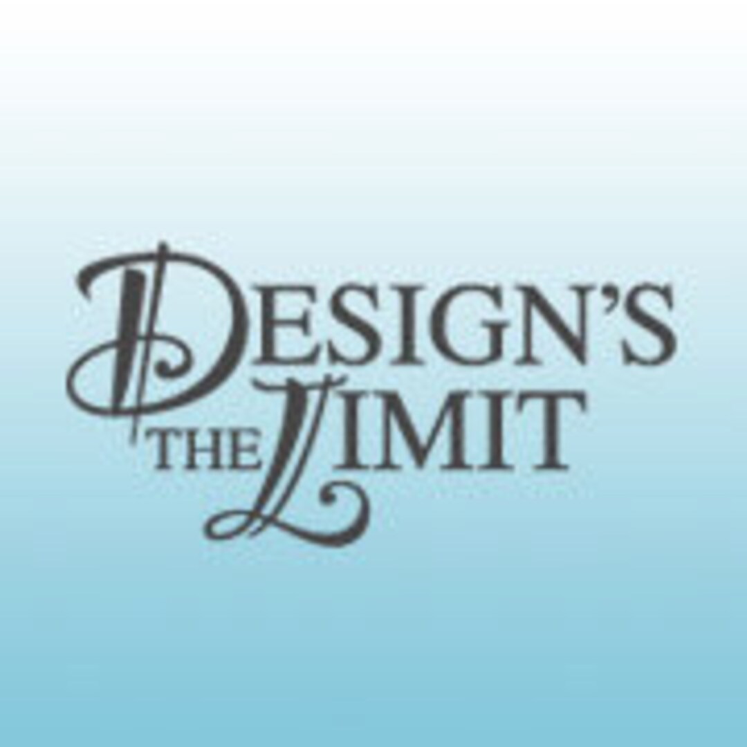 PHOTO: Email Us Your Photo to Be Included in the Picture Frame in ...