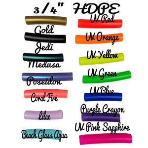 Hoop Bundles Bulk Hoops 3/4", 11/16" or 5/8" Buy More and Save - Etsy