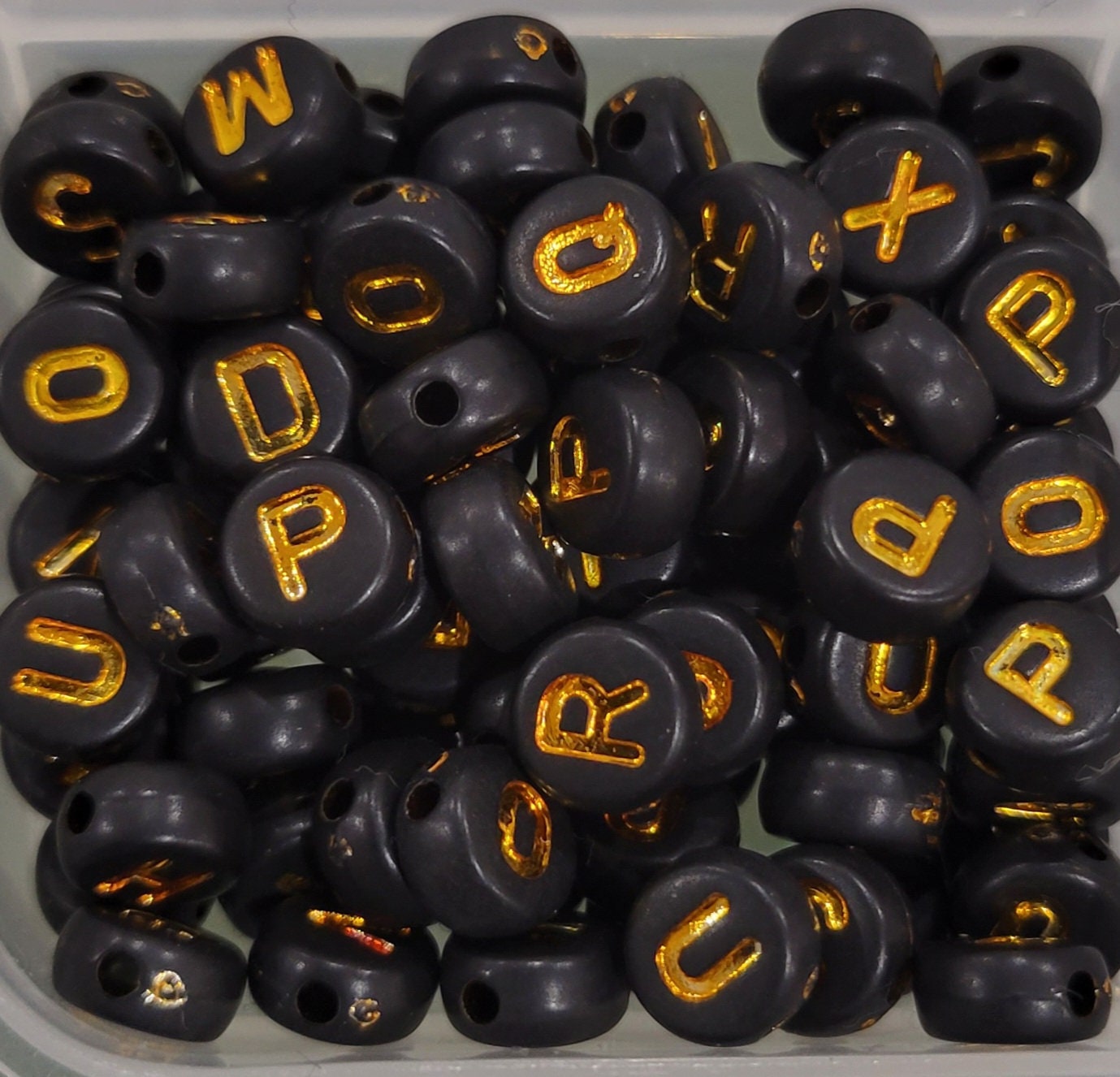 Eras Complete Friendship Bracelet Kit - One Color per Era - NEW ERA ...