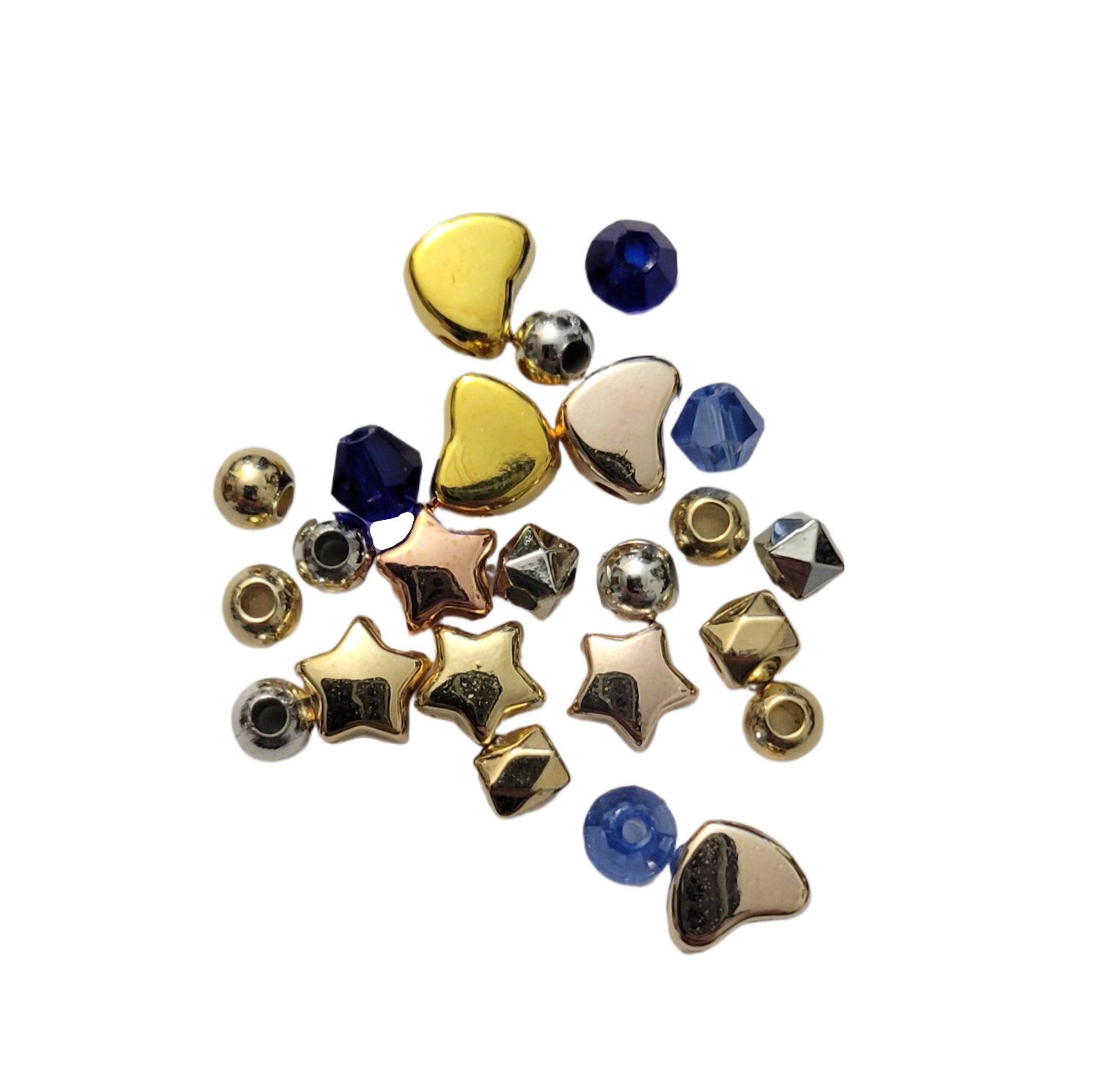 Mini Eras Friendship Bracelet Kits - Complete Set of 11 - All 11 Eras ...