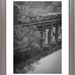 Train Photography, Railroad Photography, RVA Photography, RVA Wall ...