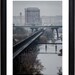 RVA Photography, RVA, Richmond VA City Print, Street Photography, City ...