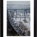 Train Photography, Railroad Photography, RVA Photography, RVA Wall ...