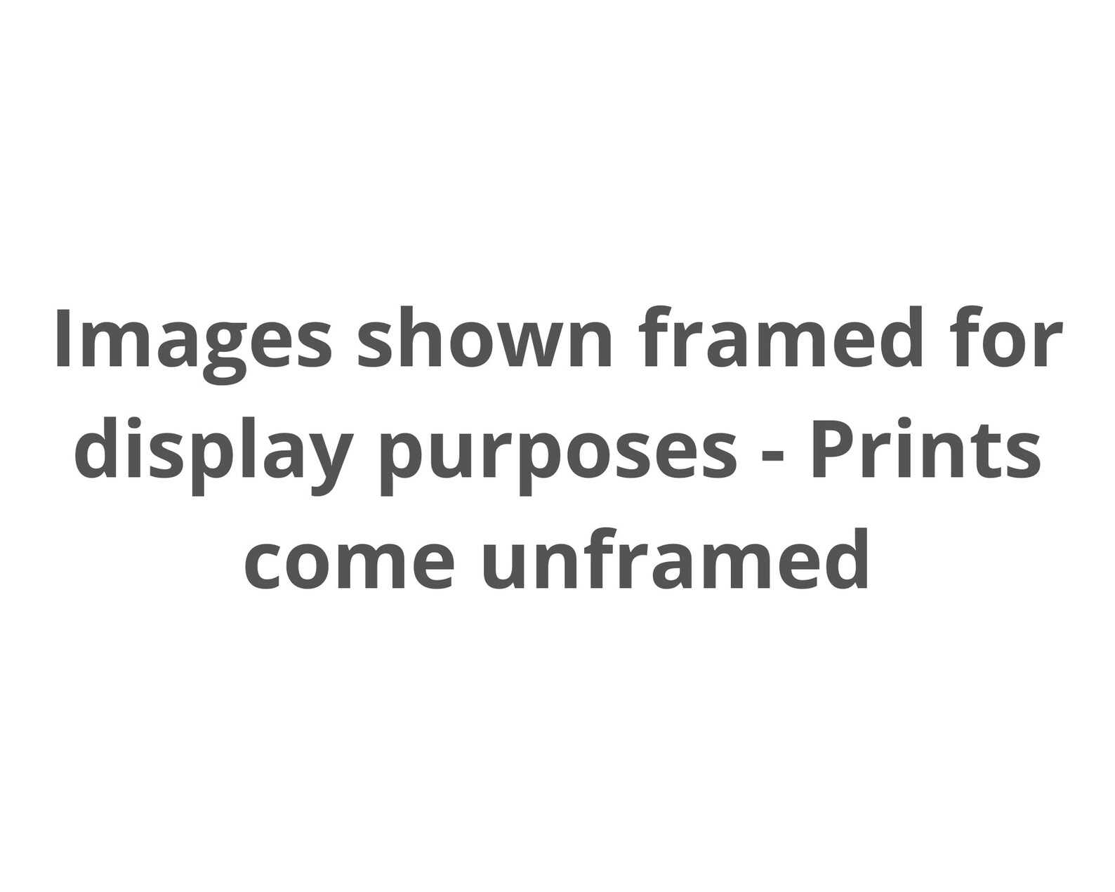 RVA Photography, RVA, Richmond VA City Print, Street Photography, City ...