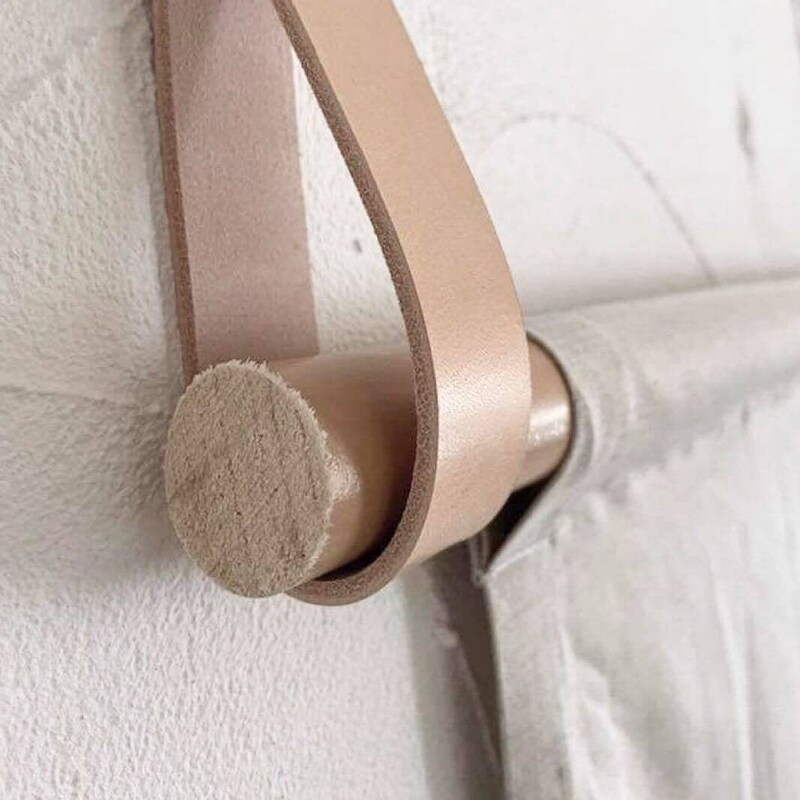 Curtain Holder - Etsy