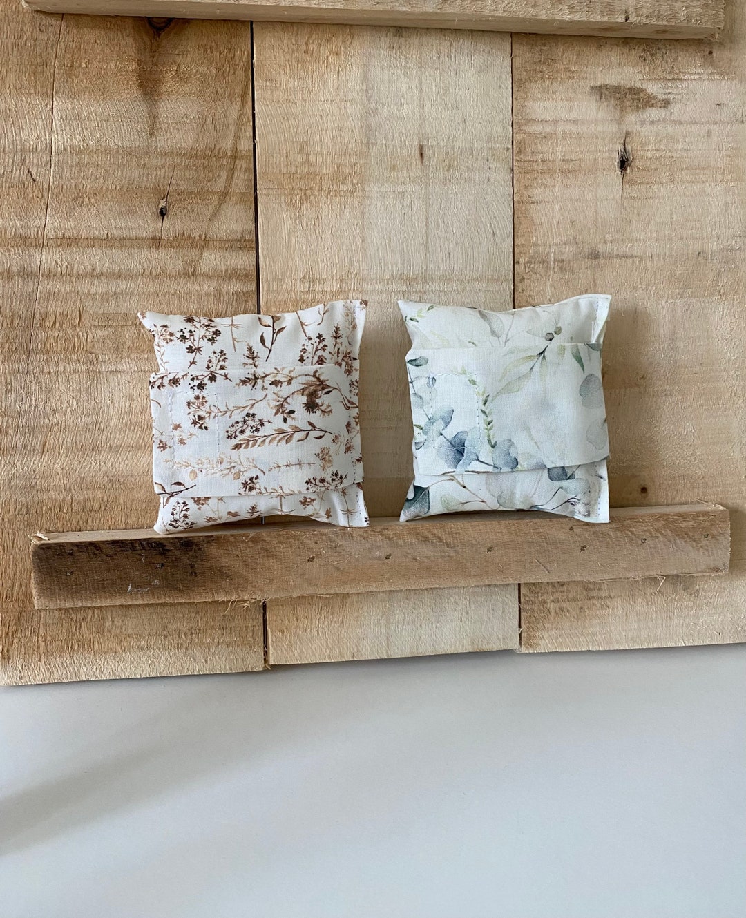 Port Pillow Small, Port Pillow for Bra, Chemo Pillow, Pillow Cancer ...