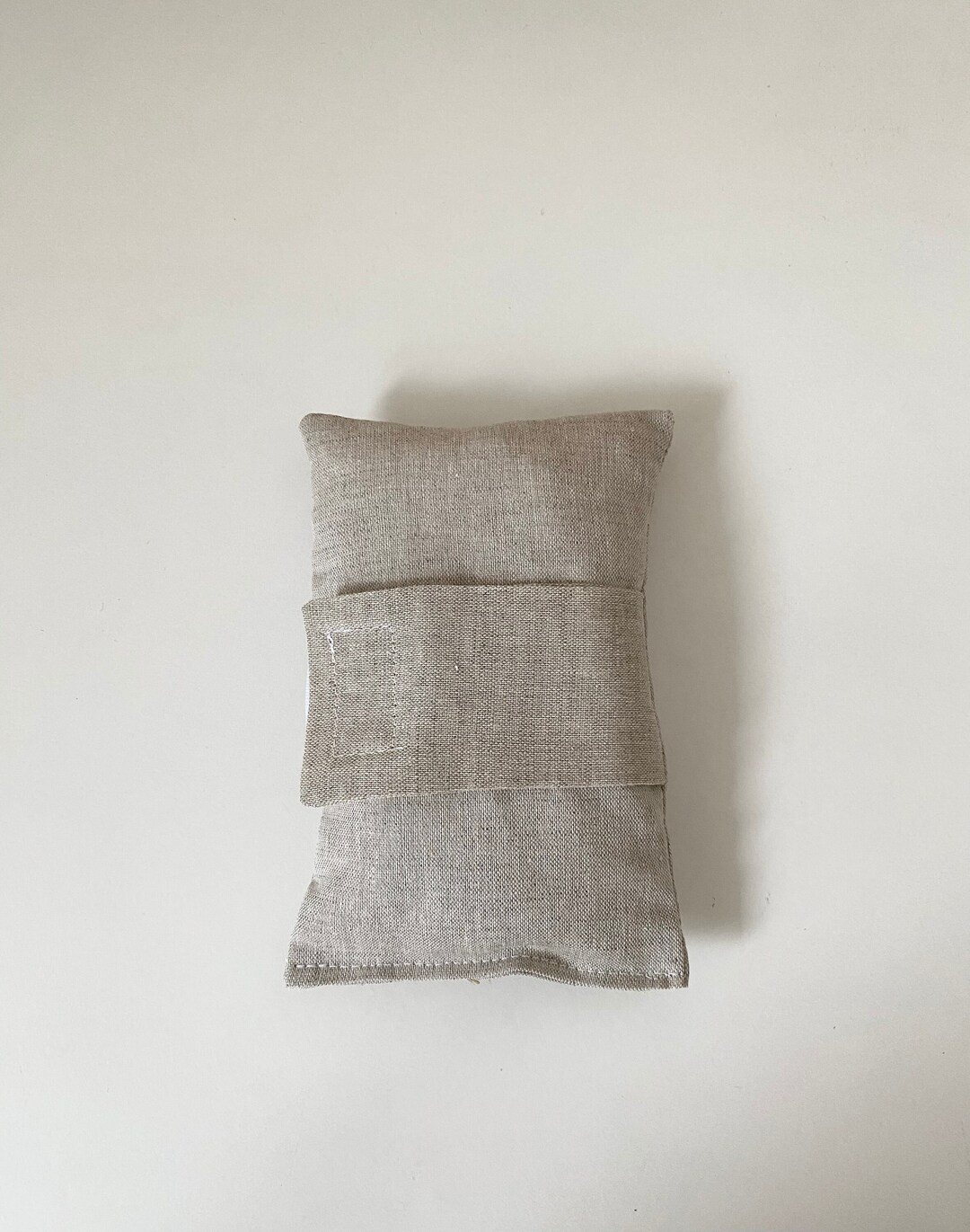 Port Pillow, Car Seat Belt Pillow, Chemo Pillow, Port Pillow for Bra ...