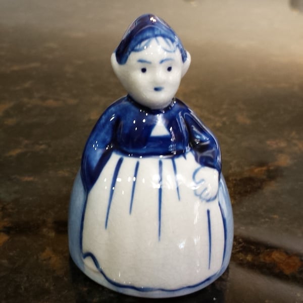 Delft Blue - Etsy