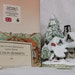 David Winter the SNOW Cottage 1984 RETIRED in Original Box, With COA - Etsy