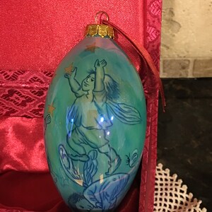 Ne Qwa Art ~ Celestial Fairies ~ by Beverlie Manson ~ New in Original ...