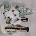 David Winter the SNOW Cottage 1984 RETIRED in Original Box, With COA - Etsy