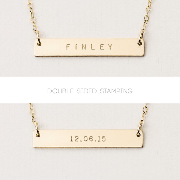 Back Side of the Heart - Etsy