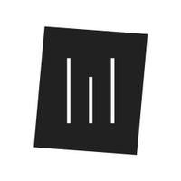 Men's Personalised Cord Washer Bracelet - Sterling Silver Men's ...