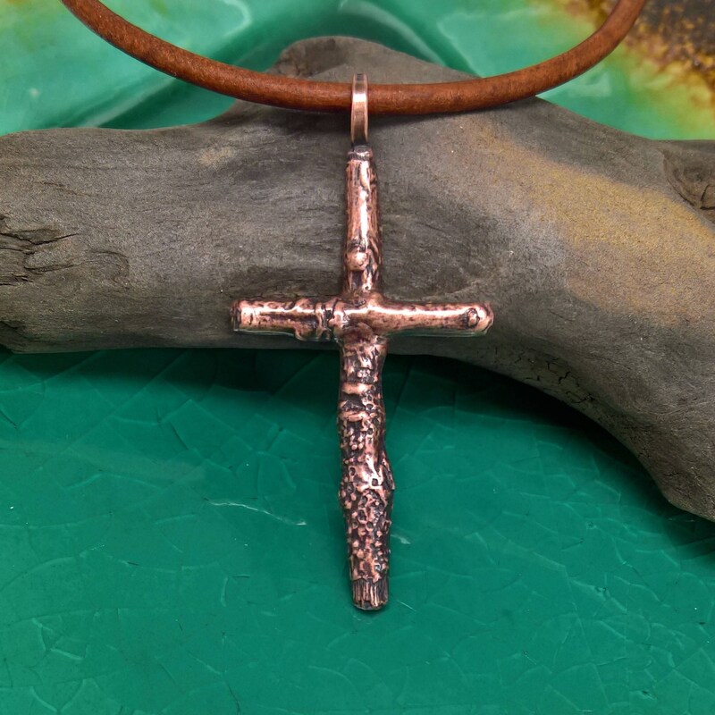 Rustic Crosses - Etsy