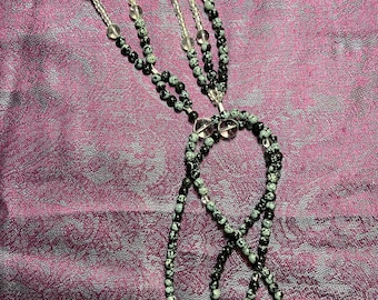 Sgi Prayer Beads - Etsy