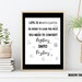 Classroom Poster Math POSTER DIGITAL DOWNLOAD - Etsy