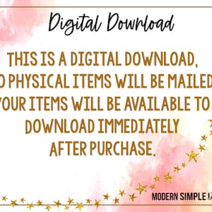 Classroom Poster Math POSTER DIGITAL DOWNLOAD - Etsy