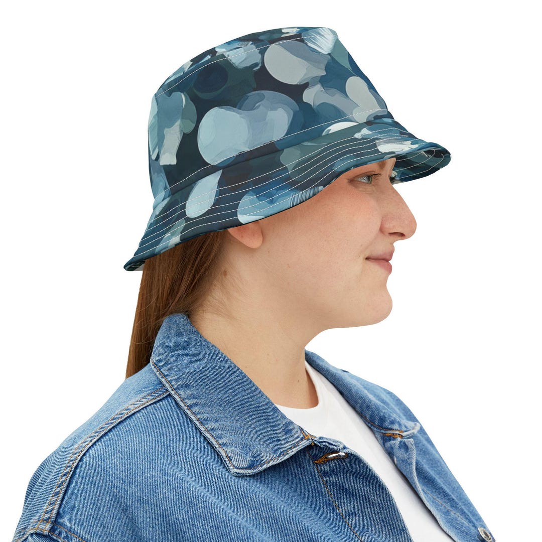 Thinking Hat (lightbulb Moment) - Etsy