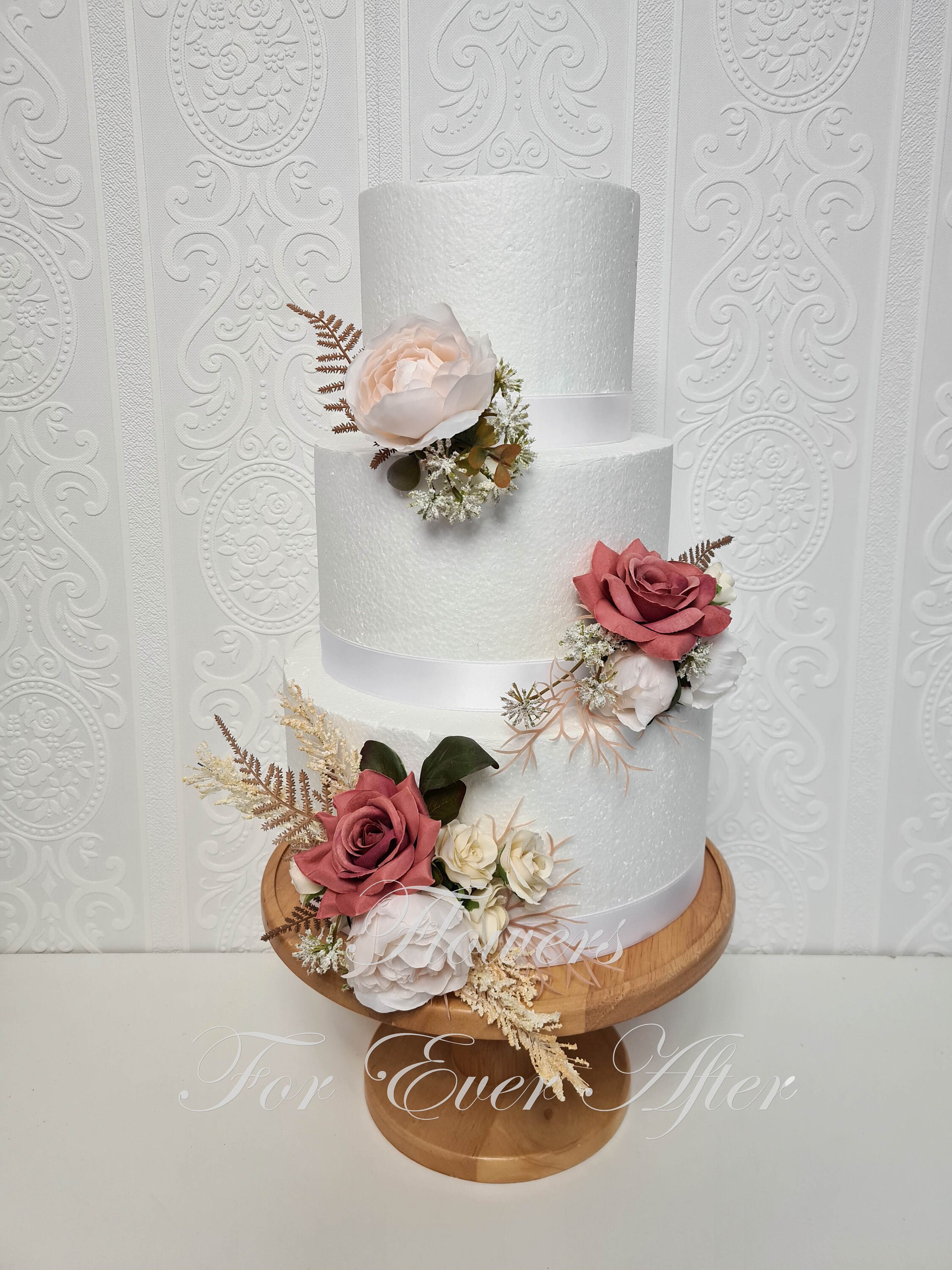 Annabelle Cake Topper - Etsy