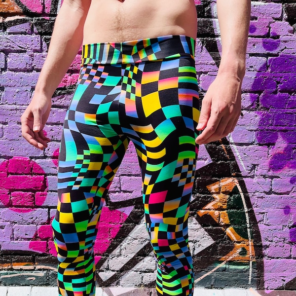 Meggings - Etsy Canada
