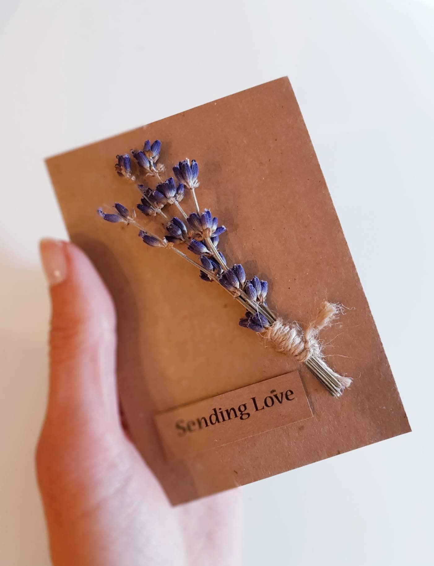 Wellbeing Health Immunity Boosting Gift Box Personalised Eco | Etsy