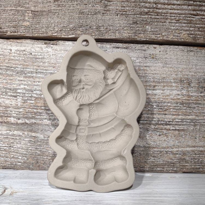 Cookie Mold - Etsy