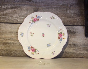 Daisy Pattern China - Etsy