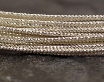 Sterling Silver Wire | Etsy