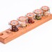 Pop up Spice Rack - Etsy