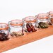 Pop up Spice Rack - Etsy