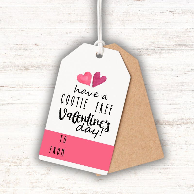 Cootie - Etsy