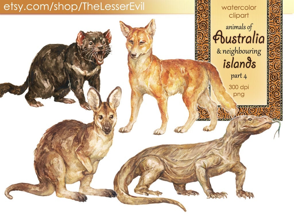 Cynodictis Evolution