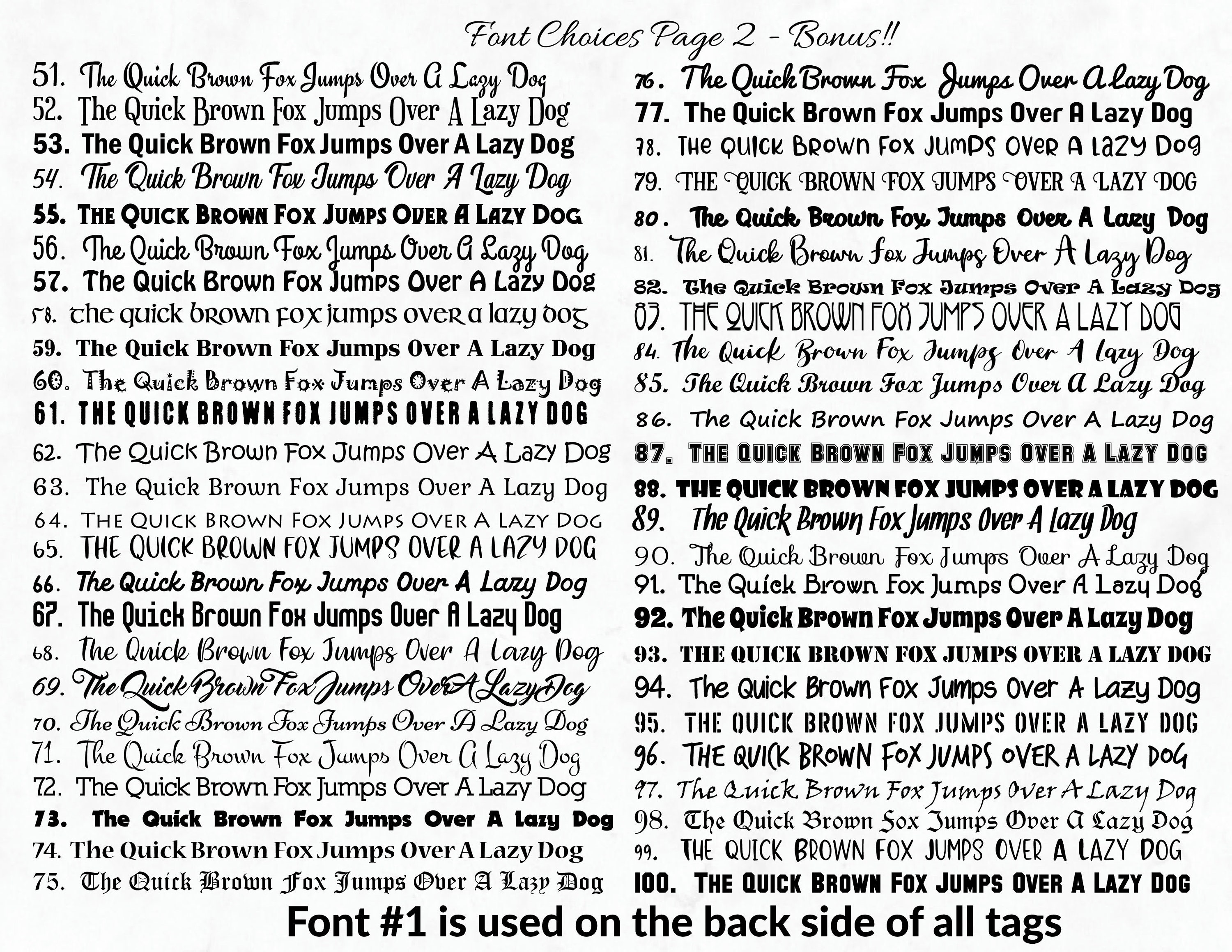 Rustic Flower custom dog name tag Pretty pet tags for girl | Etsy