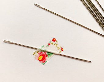 Needle Felted Ball | Etsy