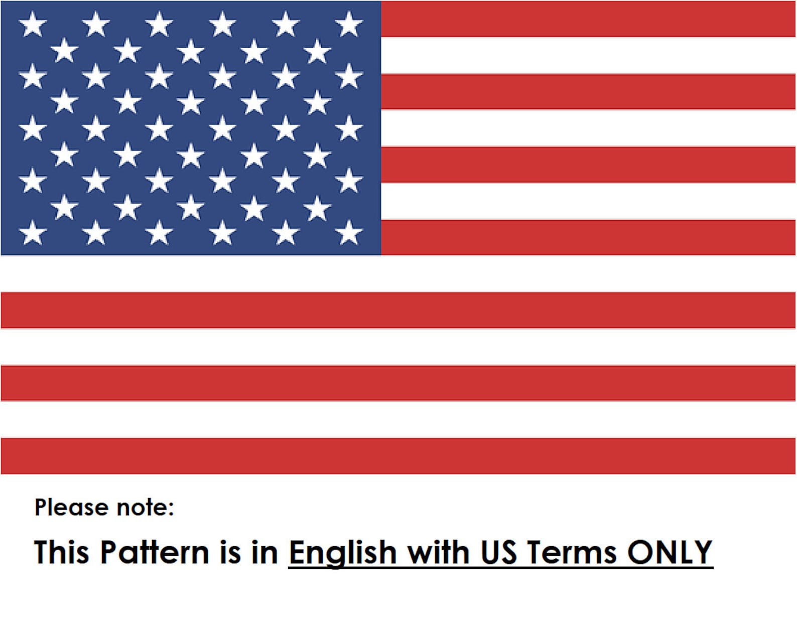 Graduation Izzy Crochet Amigurumi Doll Pattern PDF - Etsy