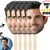 Custom Face Fans on a Stick, Face Cutouts for Bachelorette, Big Head ...