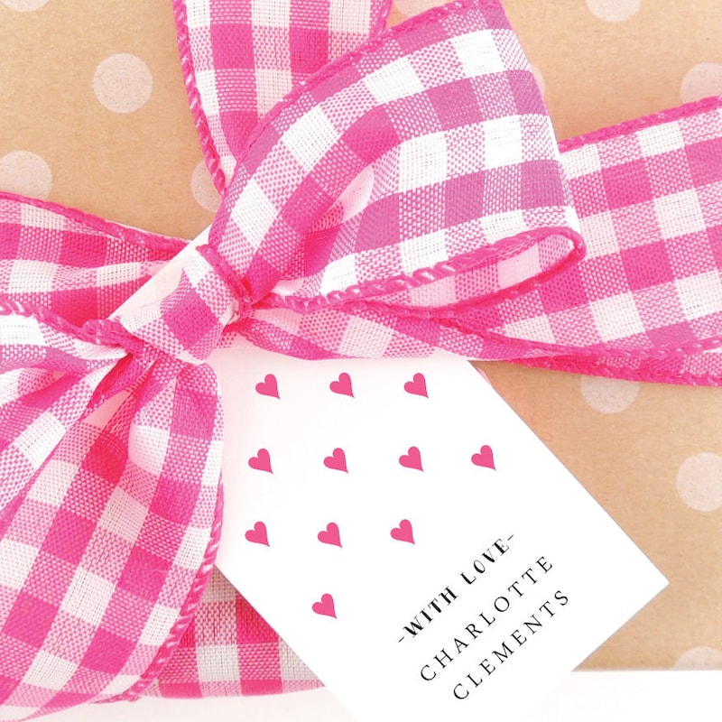 PreppyProdigy - Etsy