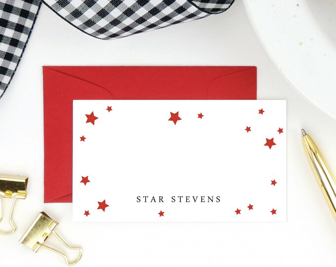 Enclosure Cards Enclosure Cards for Party Enclosure Cards - Etsy