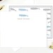 Personalized Nautical Stationery Set, Whale Note Cards - Etsy