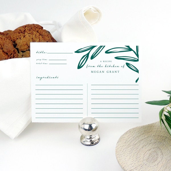PreppyProdigy - Etsy