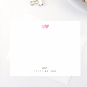 PreppyProdigy - Etsy