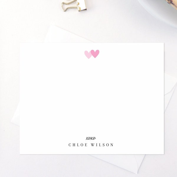 PreppyProdigy - Etsy