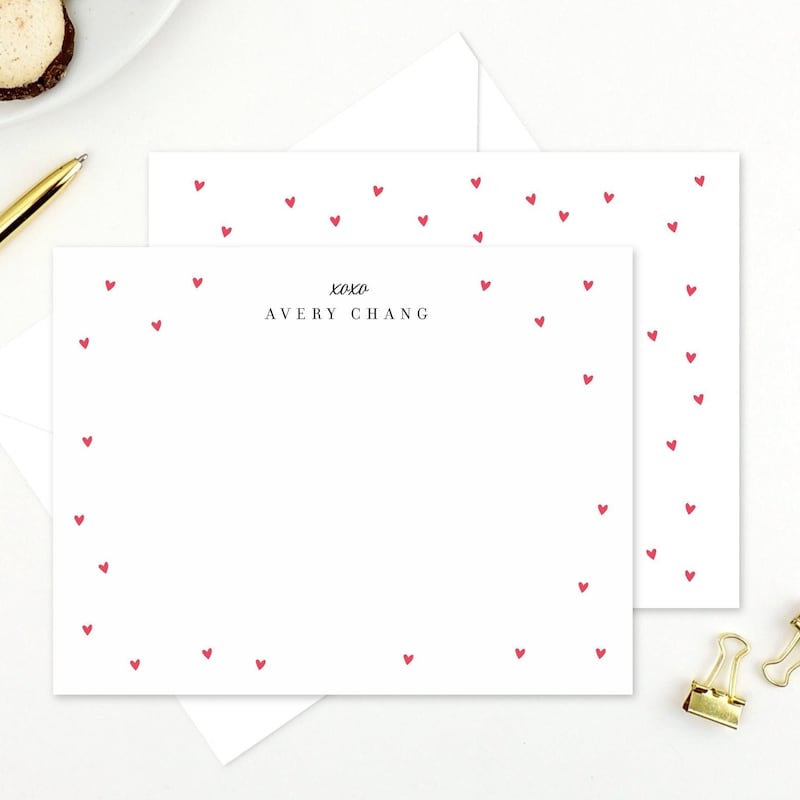 PreppyProdigy - Etsy