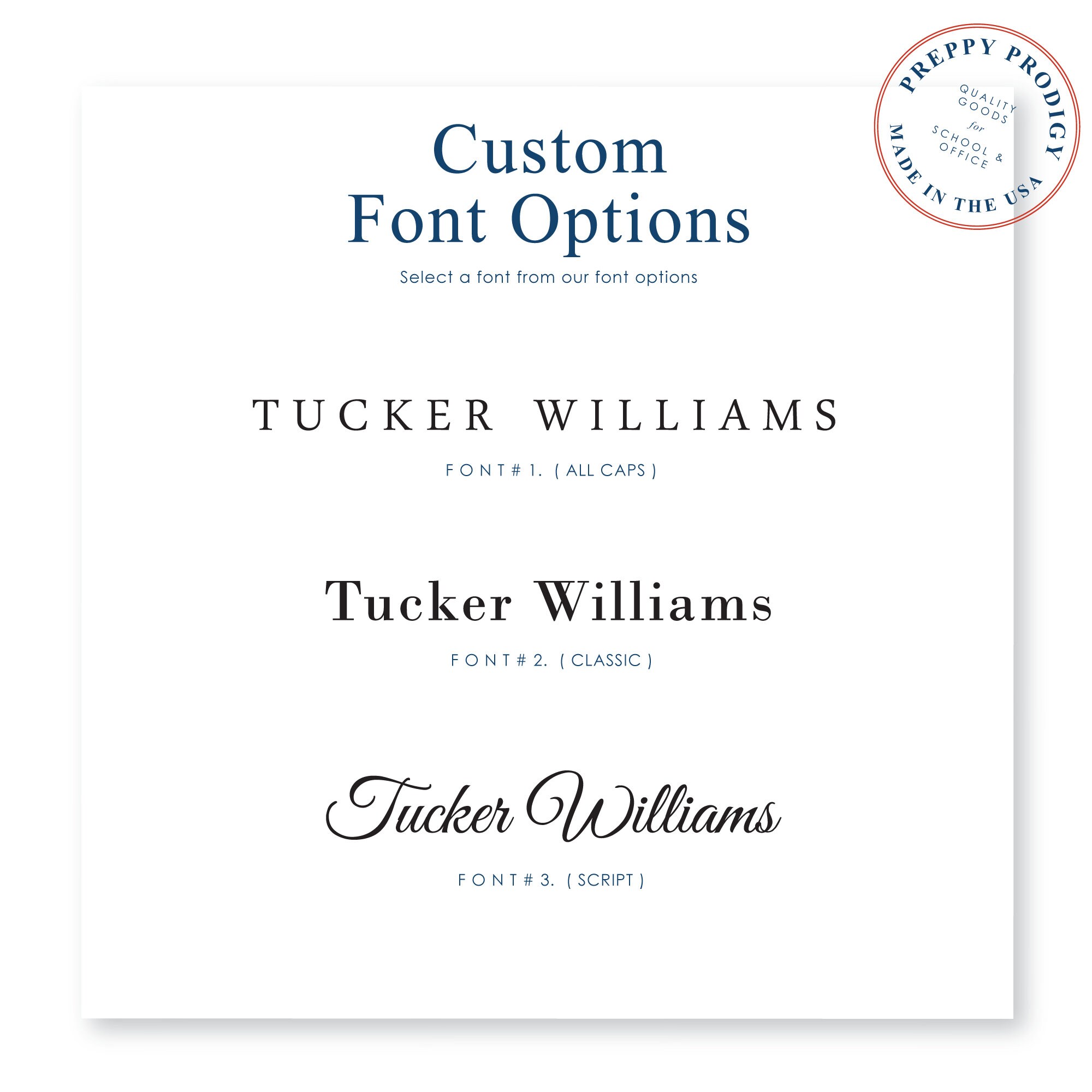 Custom Bespoke Personalized Bookplates Stickers / bookplate | Etsy
