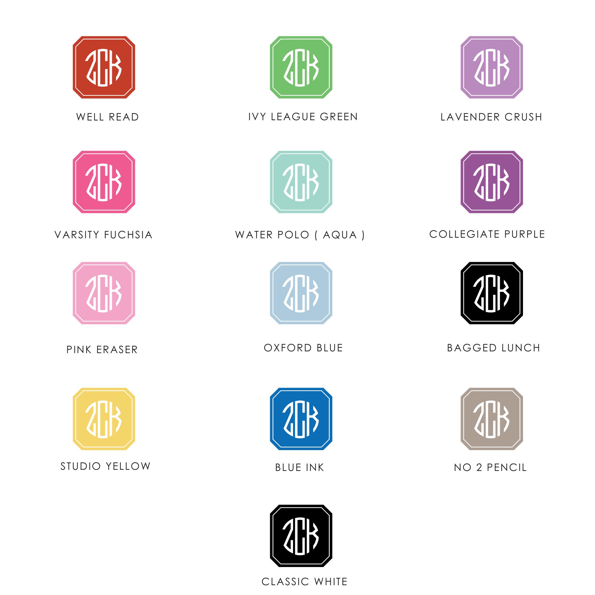 Custom Bespoke Personalized Bookplates Stickers / bookplate | Etsy