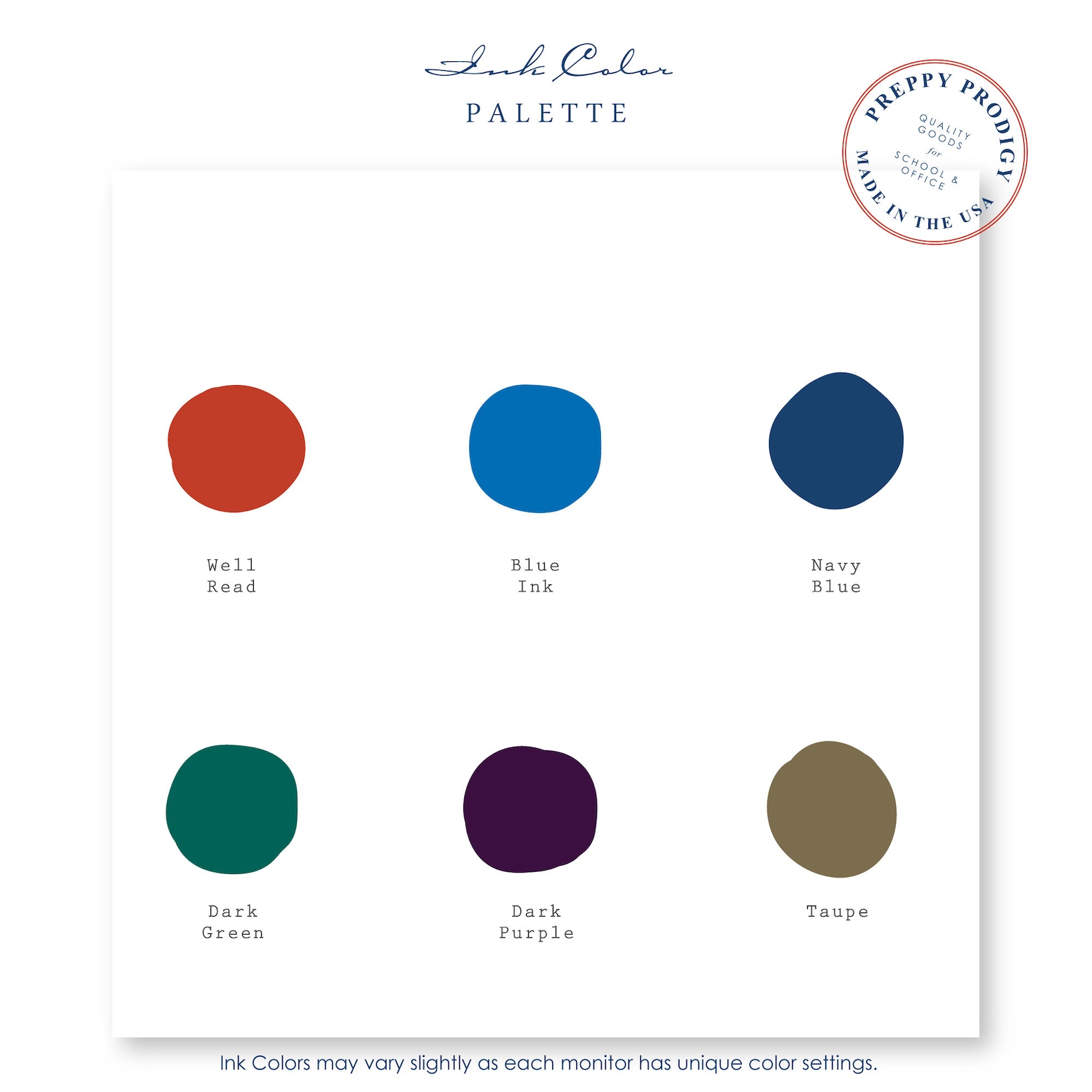 Sticker Labels for Handmade Items, Personalized Labels for Handmade ...