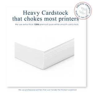 Camping Tent Gift Tags - Personalized Gift Tags - Custom Tags - Party ...